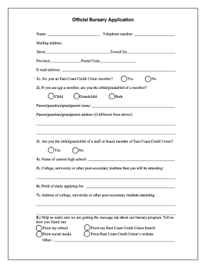 Substitution Request Form Template - Fill Online, Printable, Fillable, Blank | pdfFiller
