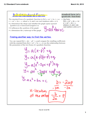 Substitution Request Form Template - Fill Online, Printable, Fillable ...
