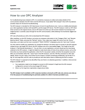 Fillable Online Coronavirus (COVID-19) live map tracker from ... - Bing ...