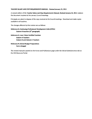 Up2 Form - Fill Online, Printable, Fillable, Blank | pdfFiller