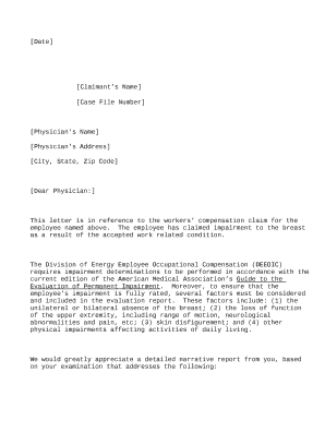 Fillable Online Bulletin 06-12 Attachment 1 Fax Email Print - pdfFiller