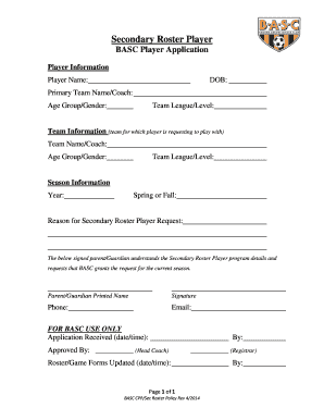 Sgd Meaning In Letter - Fill Online, Printable, Fillable, Blank | pdfFiller