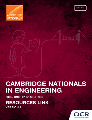 Blue Coast Burrito Fax Order Form - Fill Online, Printable, Fillable ...