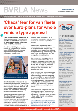 Bleacher Inspection Checklist Pdf - Fill Online, Printable, Fillable ...