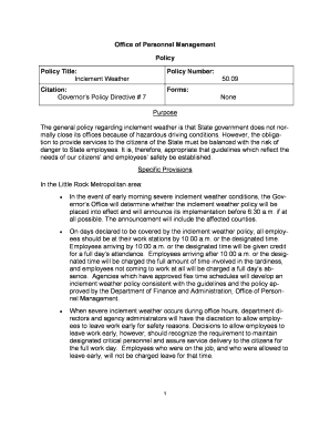 Fillable Online 2018 I-041 Wisconsin Form W-RA, Required Attachments for Electronic Filing ...
