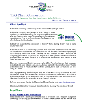 Fillable Online application for section 603 rating certificate - Kiama ...