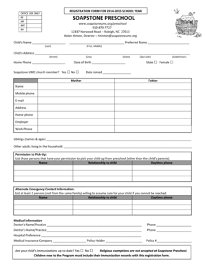 2021-2025 Form PH Pag-IBIG Fund HQP-SLF-065 Fill Online, Printable, Fillable, Blank - pdfFiller