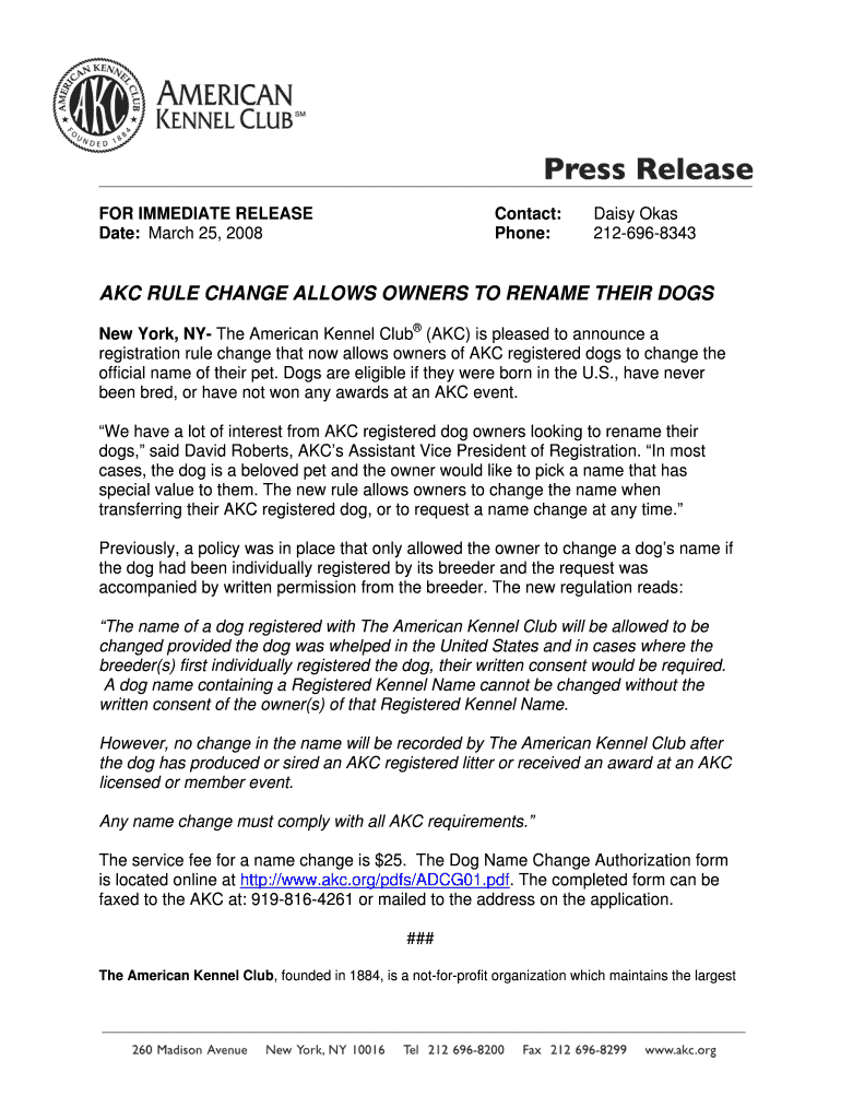 Fillable Online Daisy Okas Fax Email Print - pdfFiller