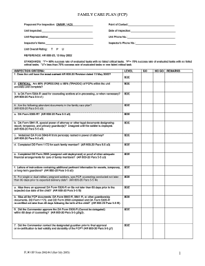Fillable Online RP-420-a/b-Rnw-II (9/08) Fax Email Print - pdfFiller