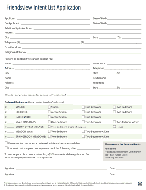 Fillable Online Insomnia Severity Index Fillable Form Fax Email Print ...