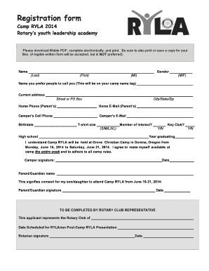 Fillable Online forms.mgcs.gov.on.caendatasetForm 14A: Affidavit (general) dated - Forms ...