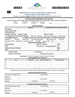 Ui 8 - Fill Online, Printable, Fillable, Blank | pdfFiller
