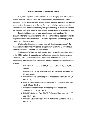 Fillable Online Eastern Kentucky University Student Health Services Fax Email Print - pdfFiller