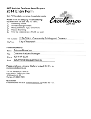 Hotel Site Inspection Checklist - Fill Online, Printable, Fillable ...