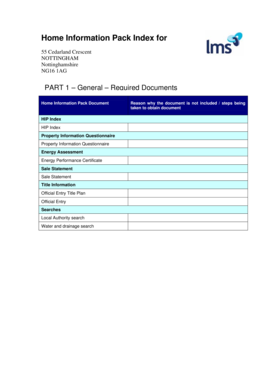 Muhs Lic Inspection Form - Fill Online, Printable, Fillable, Blank ...