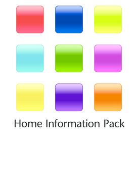 Fillable Online fsu Fill-in, emailable form pdf - Florida State ...
