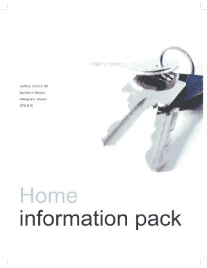 Fillable Online Form - US Bank Fax Email Print - pdfFiller