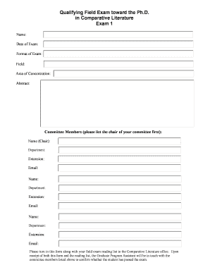 Fillable Online Student Data Collection Form TemplateJotform Fax Email ...