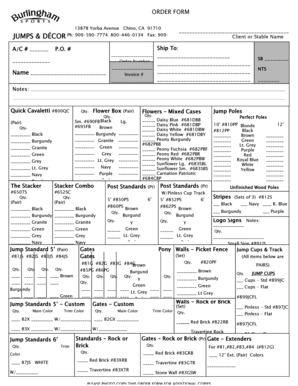 Examples Of Bad Technical Writing - Fill Online, Printable, Fillable ...