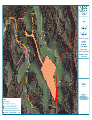 Fillable Online Back Charge Form template (Construction) - Better than ...
