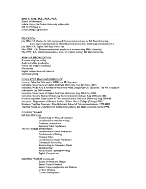 Fillable Online ctyankee BSA Annual Health and Medical Record (Form 680 ...