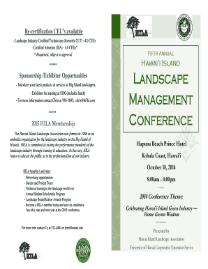 Fillable Online northgeorgia dlpt 4187 Fax Email Print - pdfFiller