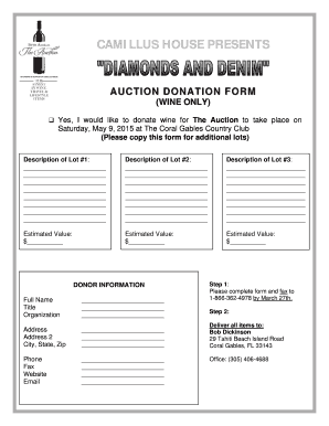 Fillable Online Affidavit Regarding Consent to Cremation of Remains ...