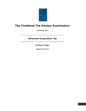 2023 PK IBCC Application Form for Equivalence of Qualification Fill ...