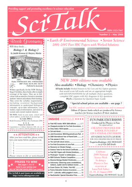 Anesthesia Privilege Form - Fill Online, Printable, Fillable, Blank ...