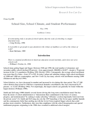 Sample Memorandum For Missing Ncoer - Fill Online, Printable, Fillable ...