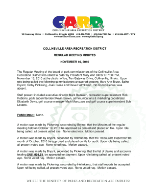 Fillable Online Voor wie is deze handleiding Fax Email Print - pdfFiller