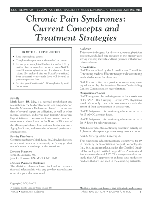 Fillable Online oewd Income Verification Form Instructions - oewd Fax ...