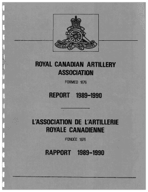 Vemat Rates 2023 - Fill Online, Printable, Fillable, Blank | pdfFiller