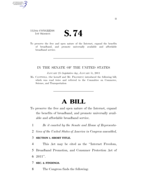 Paws For Action Worksheet - Fill Online, Printable, Fillable, Blank ...