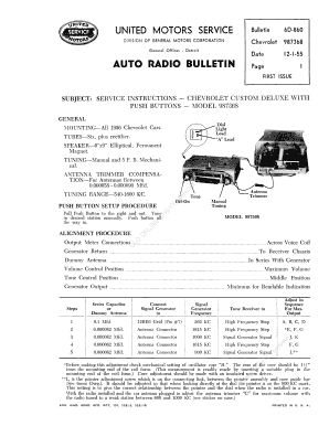 Flixbus Luggage Tag - Fill Online, Printable, Fillable, Blank | pdfFiller