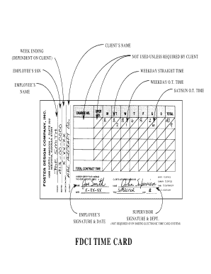 Fillable Online amii org AMII - Customer Authorisation Form Fax Email ...