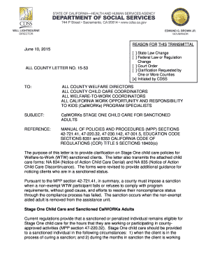 Fillable Online dss cahwnet 15-53.pdf. Letterhead for DSS with seal Fax ...