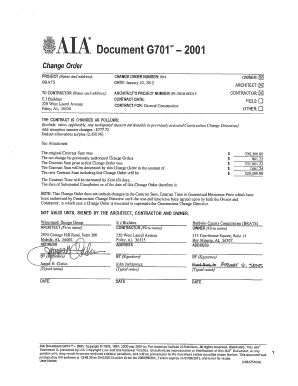 Fillable Online GRI s G4 Guidelines: the impact on reportingGRI s G4 ...