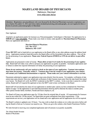 Fillable Online sbra co Claim Form - Paramount Health Services (TPA ...