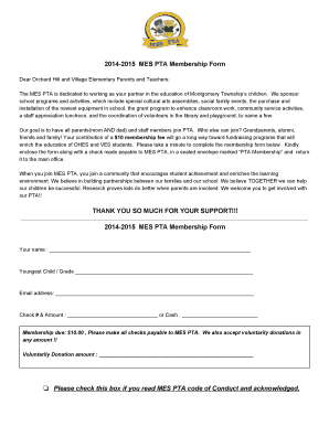 Fillable Online Download a claim form - Medicash Fax Email Print ...