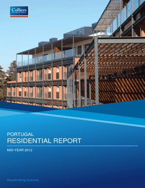 Greensomes Handicap Chart 2022 - Fill Online, Printable, Fillable ...