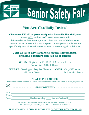 Bipp Classes Online - Fill Online, Printable, Fillable, Blank | pdfFiller