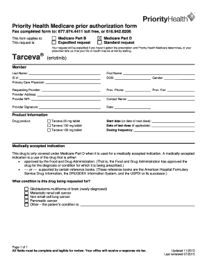 Fillable Online Provider Signature Fax Email Print - pdfFiller