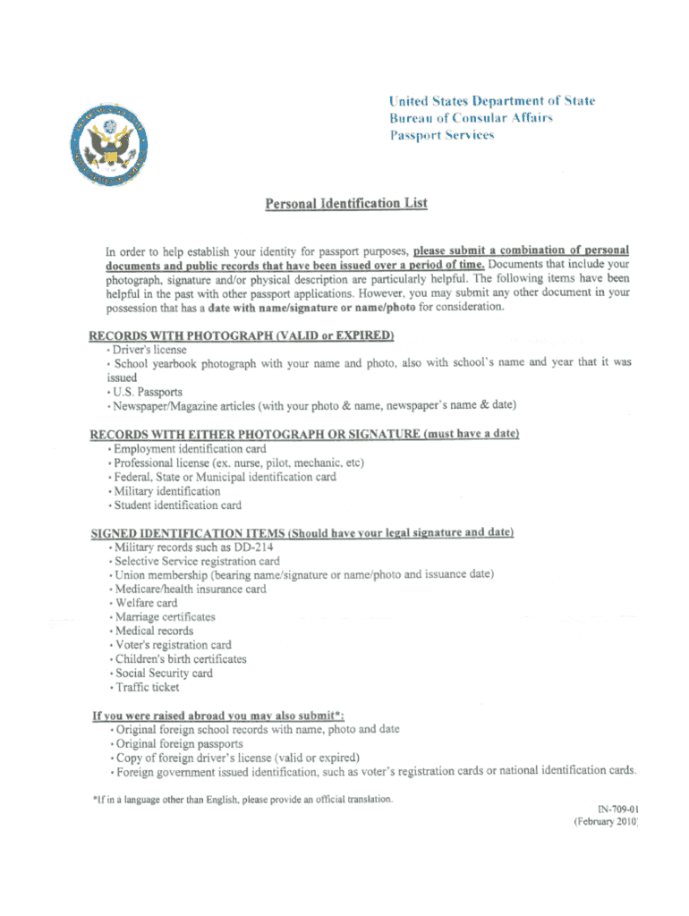 5520 Ds - Fill and Sign Printable Template Online | US Legal Forms