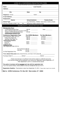 2022-2025 SG UOB Telegraphic Transfer (TT) Follow-Up Request ...