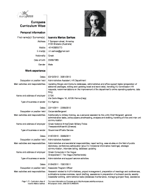 Types Of Insurance Note Taking Guide - Fill Online, Printable, Fillable ...