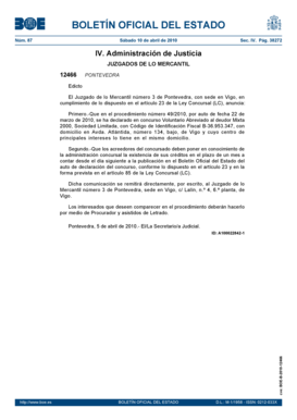 Fit Up Report Format - Fill Online, Printable, Fillable, Blank | pdfFiller