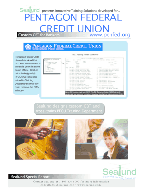 Fillable Online Healthwise Referral Form Fax Email Print - pdfFiller