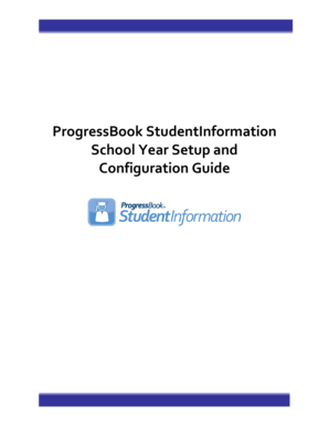 Dasl Mveca - Fill Online, Printable, Fillable, Blank | pdfFiller