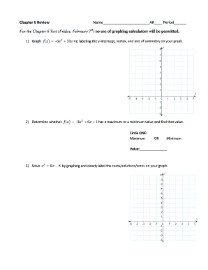 Fillable Online online graphing calculator with ans key form Fax Email ...
